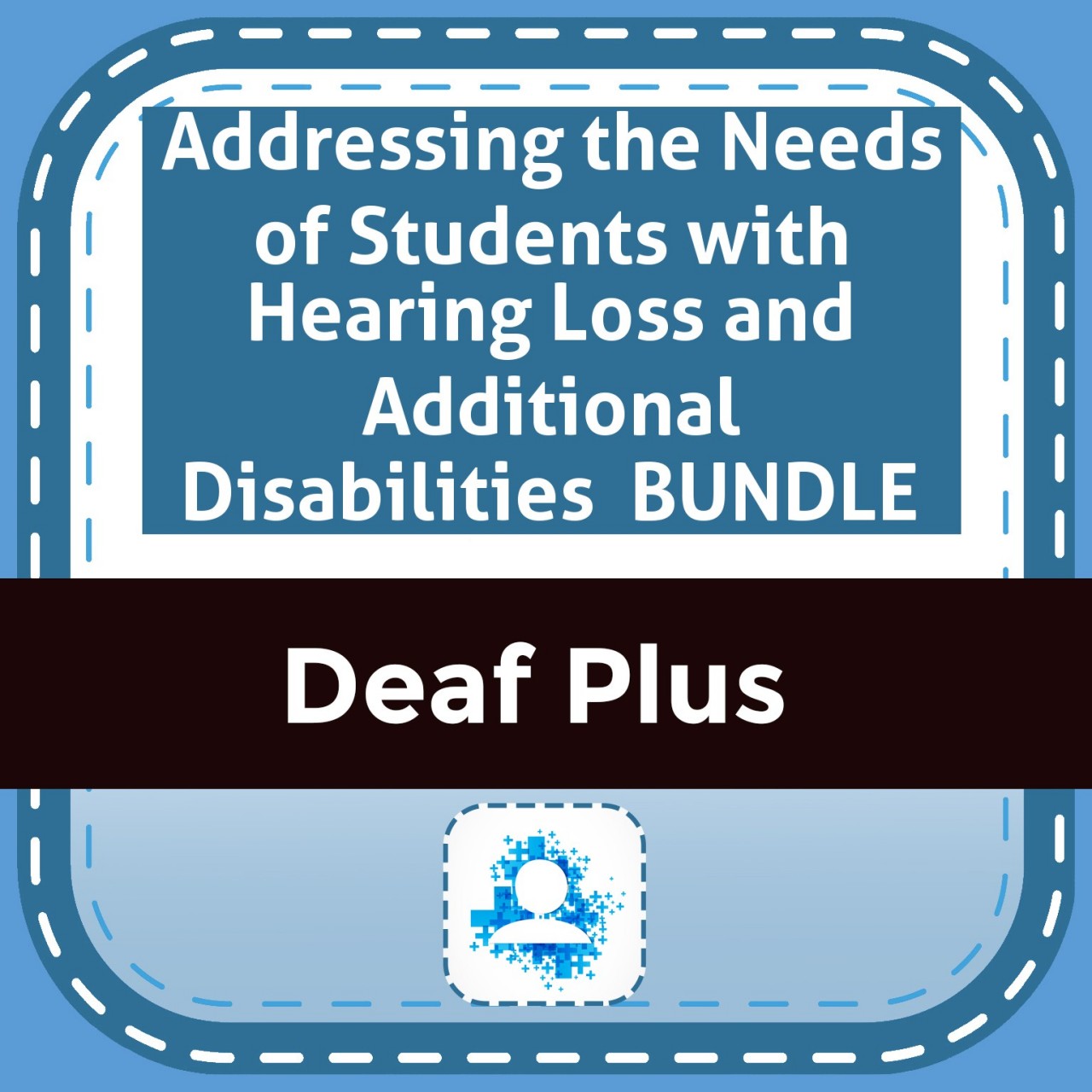 Teacher Tools Takeout